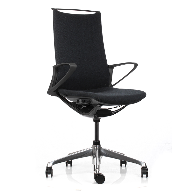 Okamura – Urban Design Chile