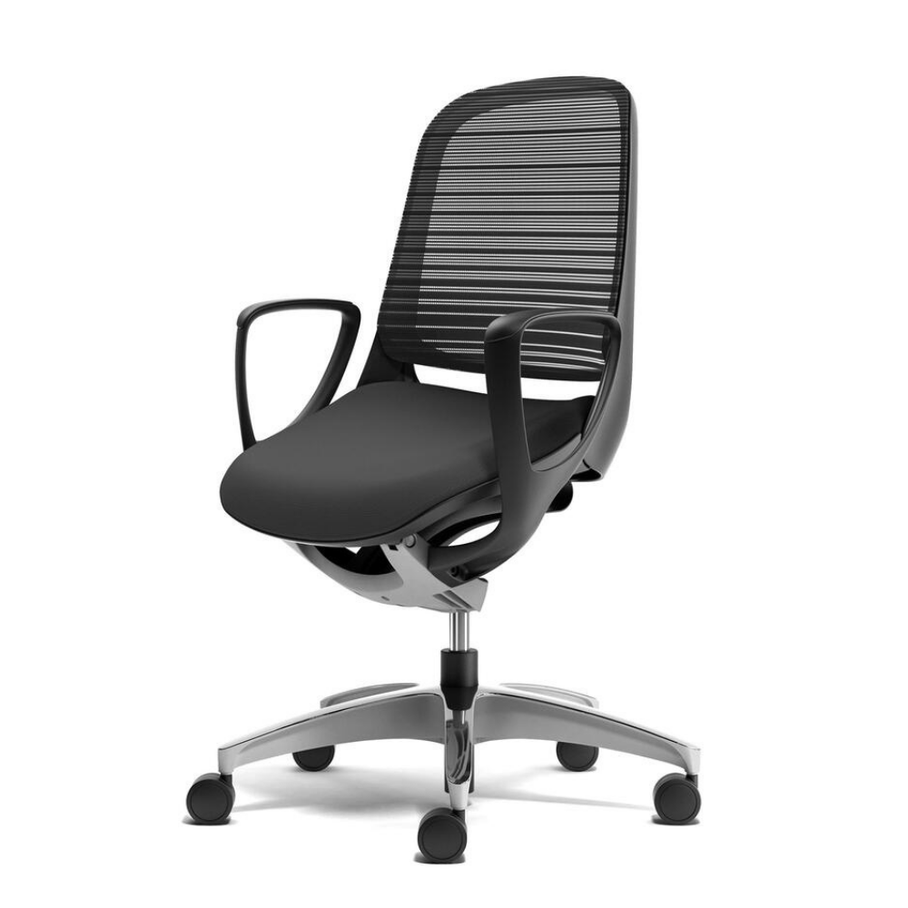 OKAMURA LUCE – Urban Design Chile